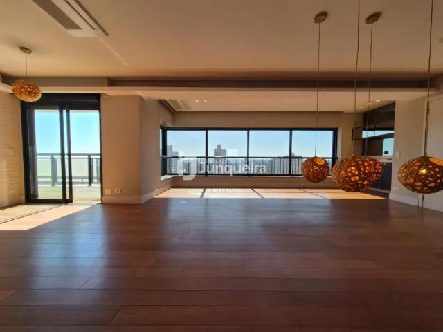 Apartamento para aluguel, 3 quartos, 3 suítes, 3 vagas, São Dimas Piracicaba/SP