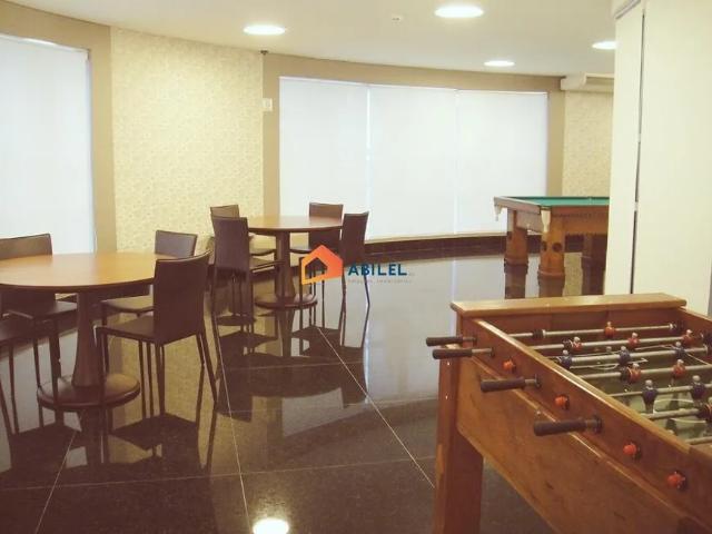Apartamento para aluguel, 3 quartos, 3 suítes, 4 vagas, Jardim Anália Franco São Paulo/SP