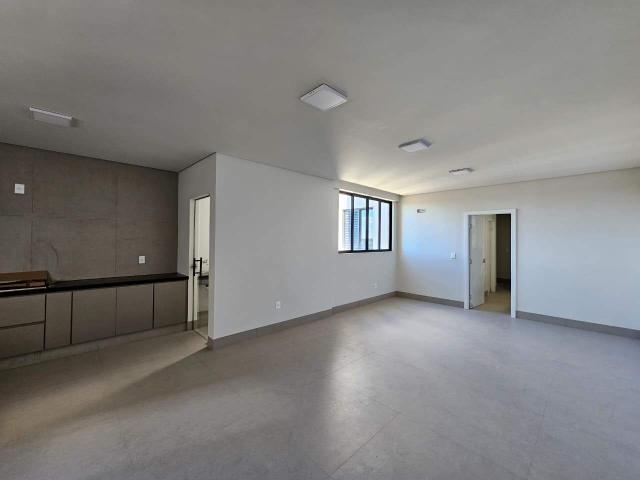 Apartamento para aluguel, 3 quartos, 3 suítes, 2 vagas, Centro Divinópolis/MG