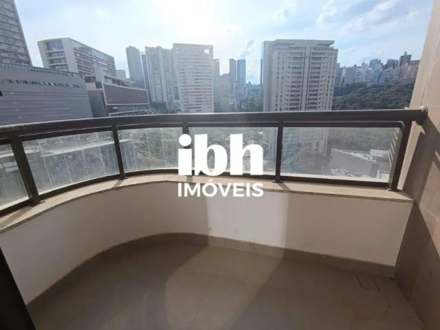 Apartamento para aluguel, 3 quartos, 3 suítes, 2 vagas, Vale do Sereno Nova Lima/MG