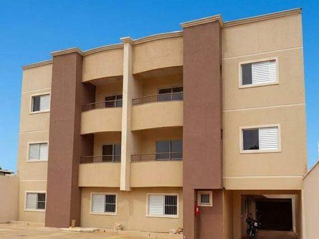 APARTAMENTO PARA ALUGUEL, 01 QUARTO, 01 SUÍTE, 01 VAGA, BAIRRO ESTADOS UNIDOS