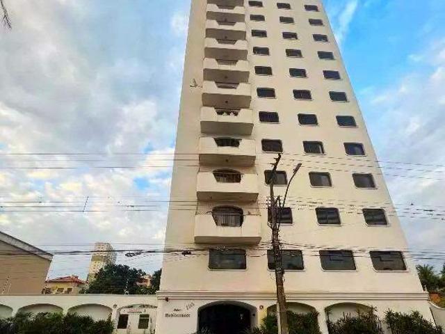 APARTAMENTO PARA ALUGUEL, 03 QUARTOS, 02 SUÍTES, 02 VAGAS, CENTRO UBERABA/MG