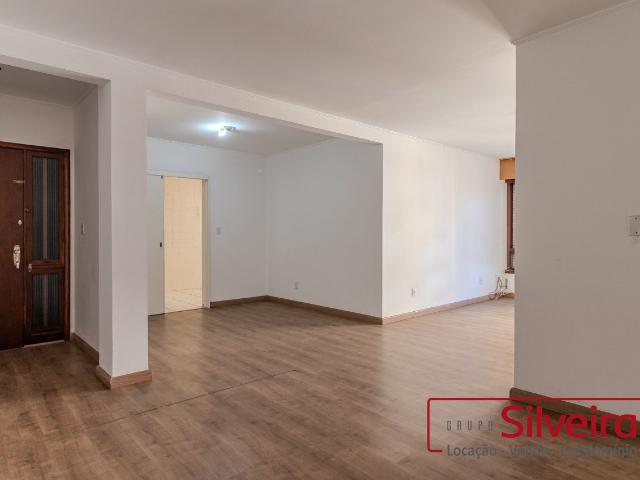 Apartamento para Aluguel