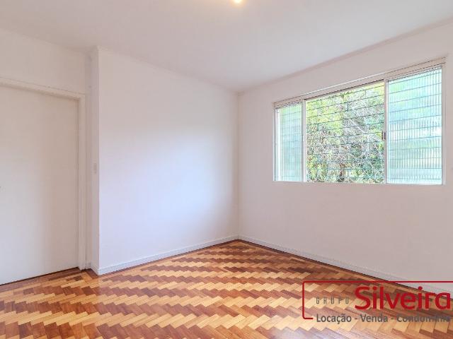 Apartamento para Aluguel