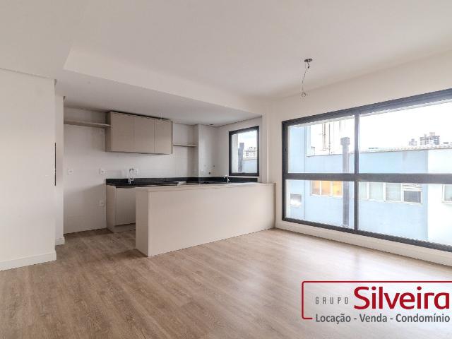 Apartamento para Aluguel