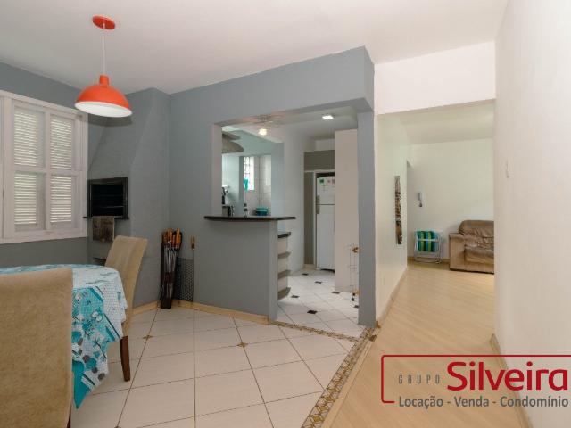 Apartamento para Aluguel