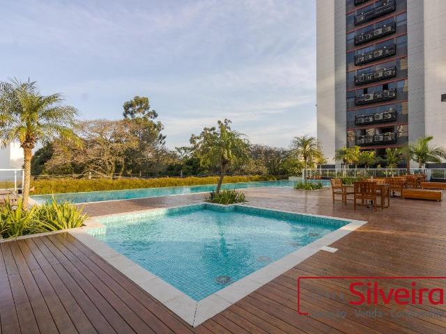 Apartamento para Aluguel