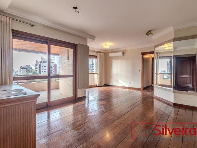 Apartamento para Aluguel