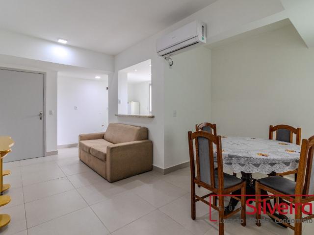 Apartamento para Aluguel