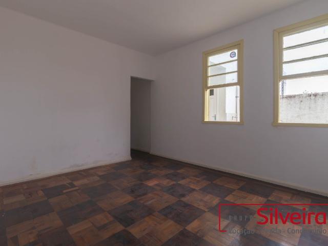 Apartamento para Aluguel