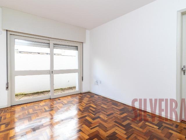 Apartamento para Aluguel