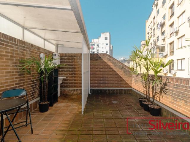 Apartamento para Aluguel