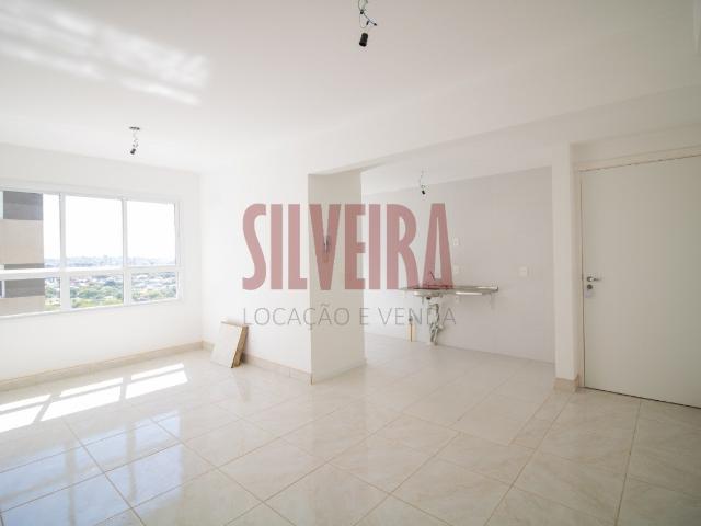 Apartamento para Aluguel