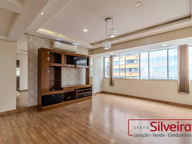 Apartamento para Aluguel