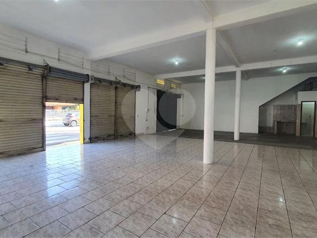 Apartamento para Aluguel, 156 m² por R$ 8.000
