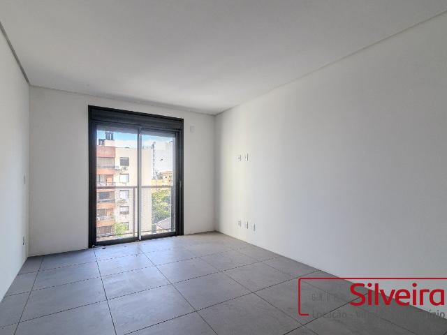 Apartamento para Aluguel