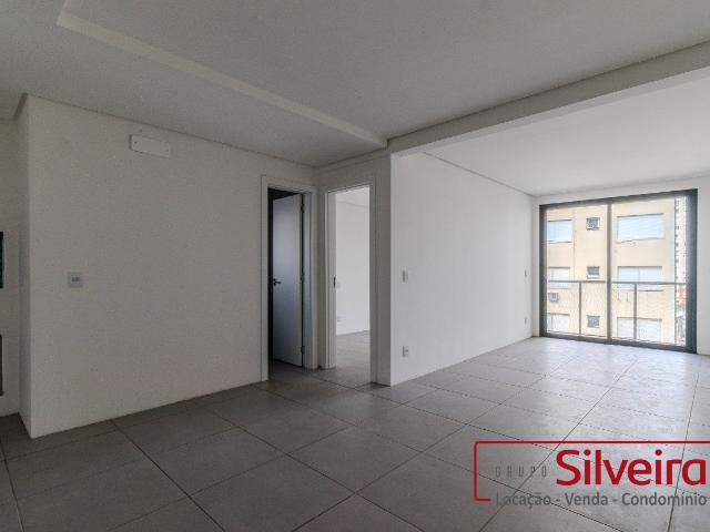 Apartamento para Aluguel