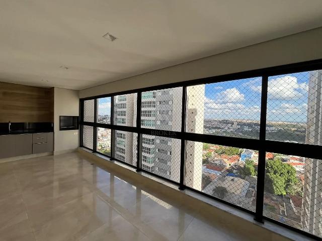 Apartamento para Aluguel, 153 m² por R$ 4.900