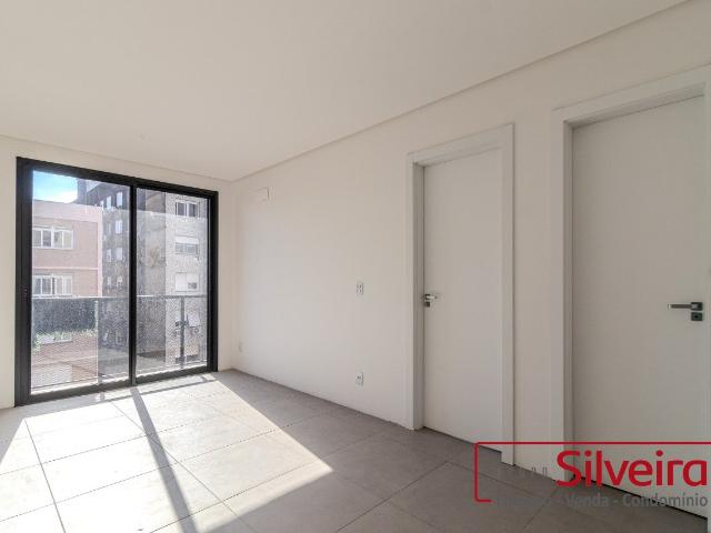 Apartamento para Aluguel