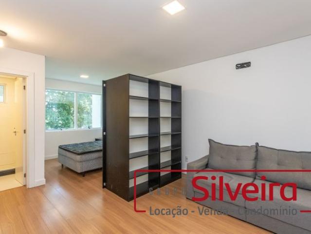 Apartamento para Aluguel