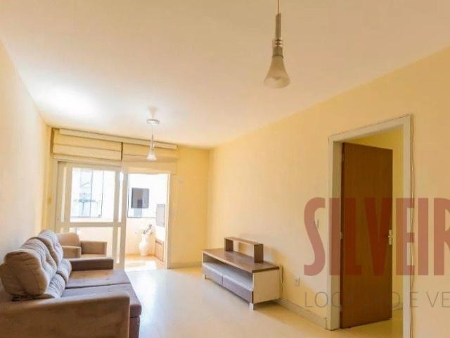 Apartamento para Aluguel