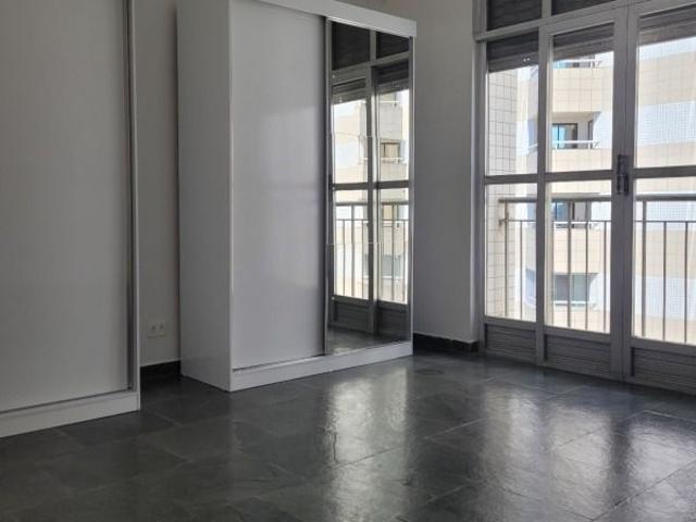 Apartamento para Aluguel 1 Dormitório com Vista para o Mar Boqueirão