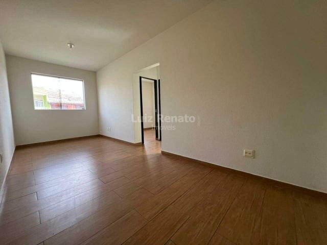 Apartamento para aluguel 1 quarto 1 vaga Glória