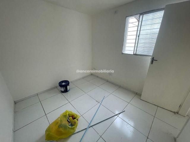 Apartamento para aluguel, 1 quarto, 1 vaga, Iputinga Recife/PE