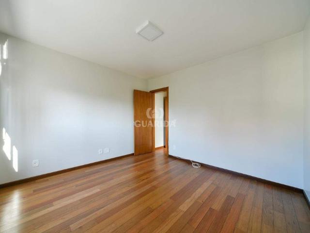 Apartamento para aluguel, 1 quarto, 1 vaga, Petrópolis Porto Alegre/RS COD: 13253