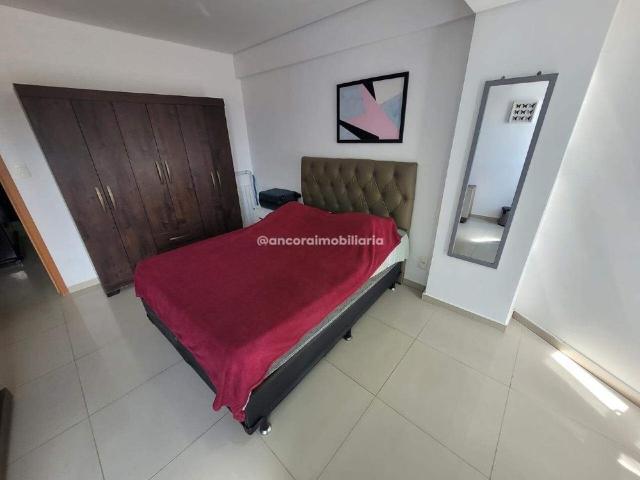 Apartamento para aluguel, 1 quarto, 1 vaga, Piedade Jaboatão dos Guararapes/PE