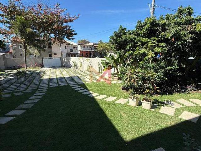 Apartamento para aluguel, 1 quarto, 1 vaga, PONTA DA FRUTA VILA VELHA/ES