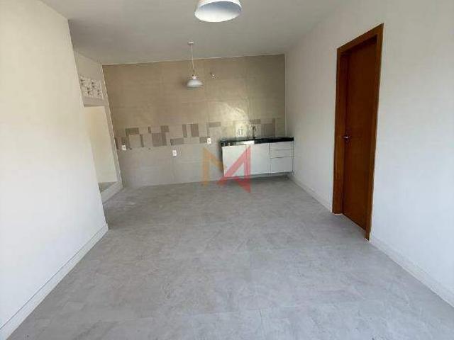 Apartamento para aluguel, 1 quarto, 1 vaga, PONTA DA FRUTA VILA VELHA/ES