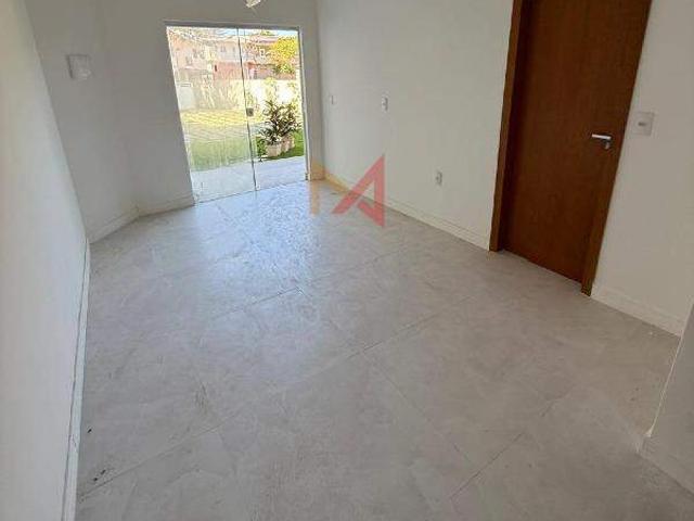 Apartamento para aluguel, 1 quarto, 1 vaga, PONTA DA FRUTA VILA VELHA/ES