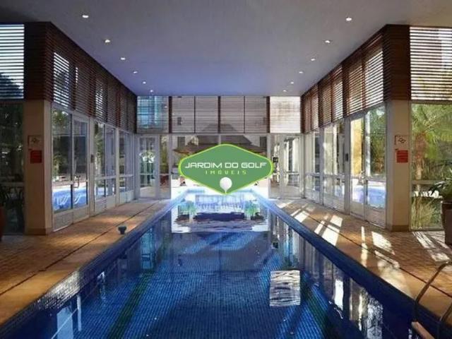 Apartamento para aluguel 1 quarto 1 suíte 1 vaga Cidade Monções São Paulo