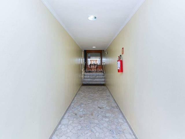 Apartamento para aluguel, 1 quarto, Cidade Baixa Porto Alegre/RS COD: 8918
