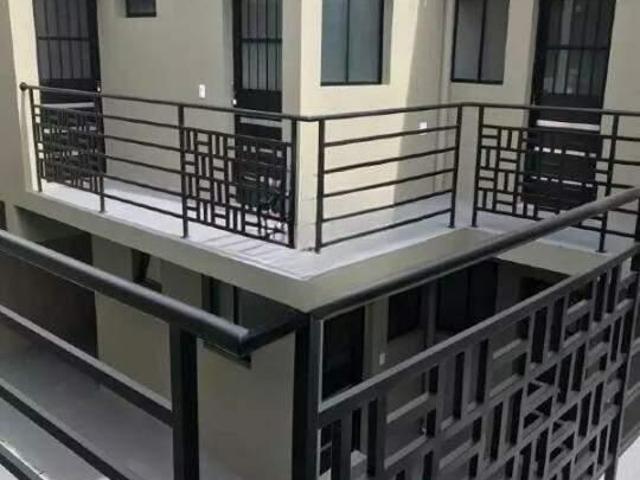 Apartamento Para Aluguel 1 Quarto Anchieta São Bernardo Do Campo Sp