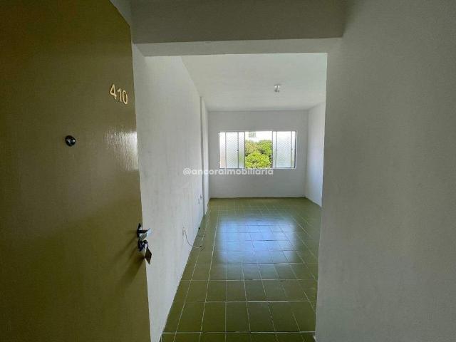 Apartamento para aluguel, 1 quarto, Boa Vista Recife/PE