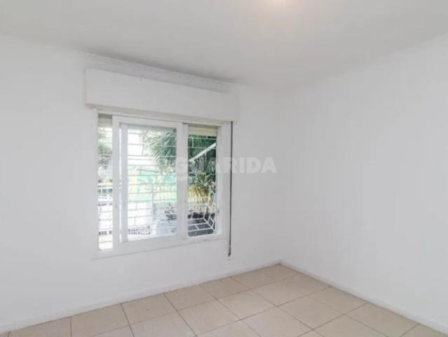 Apartamento para aluguel, 1 quarto, Bom Fim Porto Alegre/RS COD: 25185