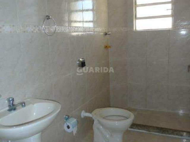 Apartamento para aluguel, 1 quarto, Higienópolis Porto Alegre/RS COD: 1374