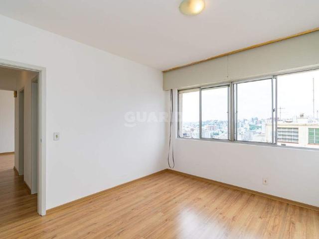 Apartamento para aluguel, 1 quarto, Independência Porto Alegre/RS COD: 17641