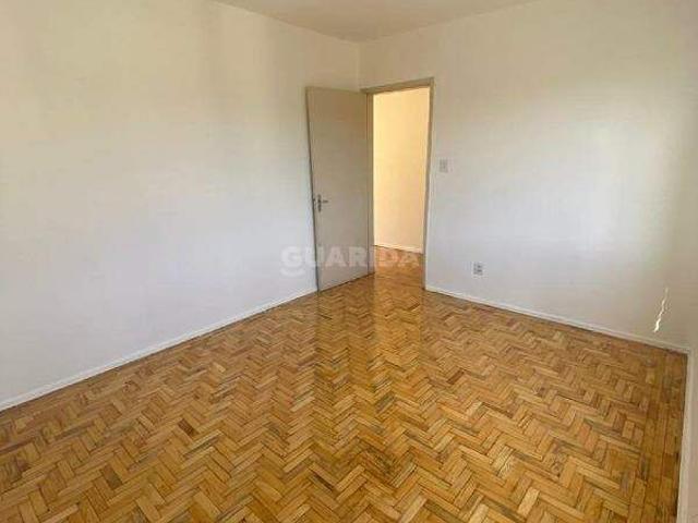 Apartamento para aluguel, 1 quarto, Jardim Leopoldina Porto Alegre/RS COD: 26177