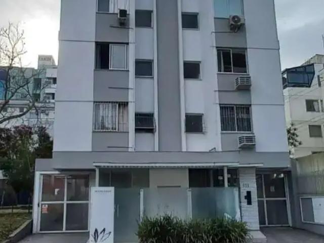 Apartamento para aluguel 1 quarto s carvoeira florianópolis AP1309