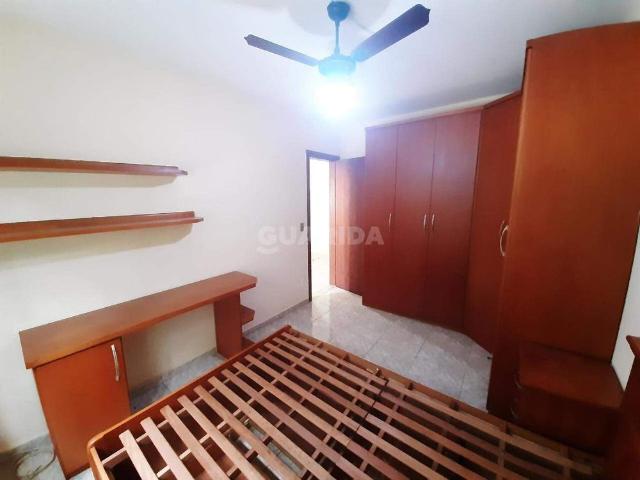 Apartamento para aluguel, 1 quarto, Santana Porto Alegre/RS COD: 15757