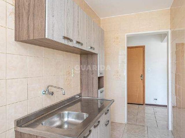 Apartamento para aluguel,1 quarto, PARTENON Porto Alegre/RS COD: 14907