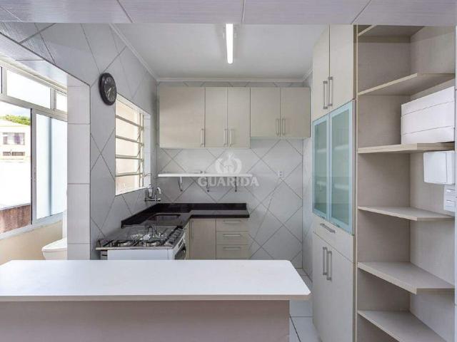 Apartamento para aluguel, 1 quarto, Partenon Porto Alegre/RS COD: 10240