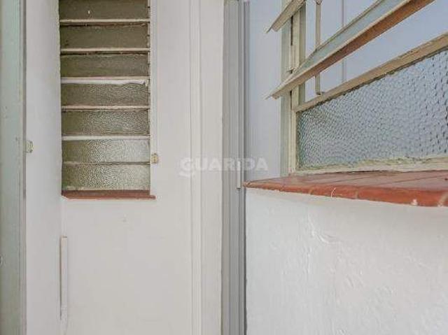 Apartamento para aluguel, 1 quarto, Passo d`Areia Porto Alegre/RS COD: 25344