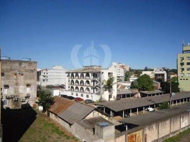 Apartamento para aluguel, 1 quarto, Passo d`Areia Porto Alegre/RS COD: 7