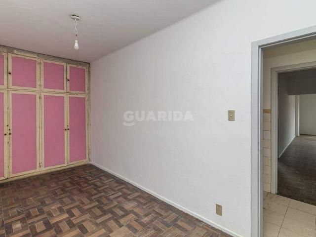 Apartamento para aluguel, 1 quarto, Passo d`Areia Porto Alegre/RS COD: 4891