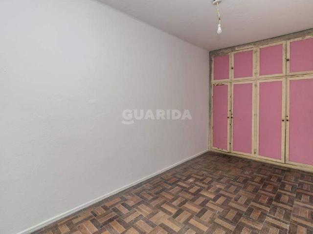 Apartamento para aluguel, 1 quarto, Passo d`Areia Porto Alegre/RS COD: 4891