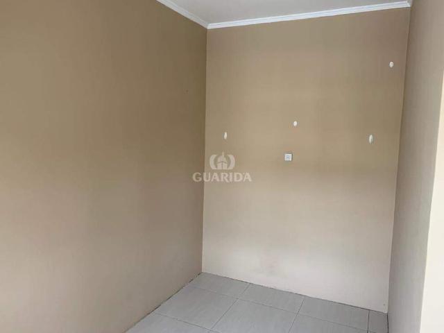 Apartamento para aluguel, 1 quarto, Petrópolis Porto Alegre/RS COD: 11593